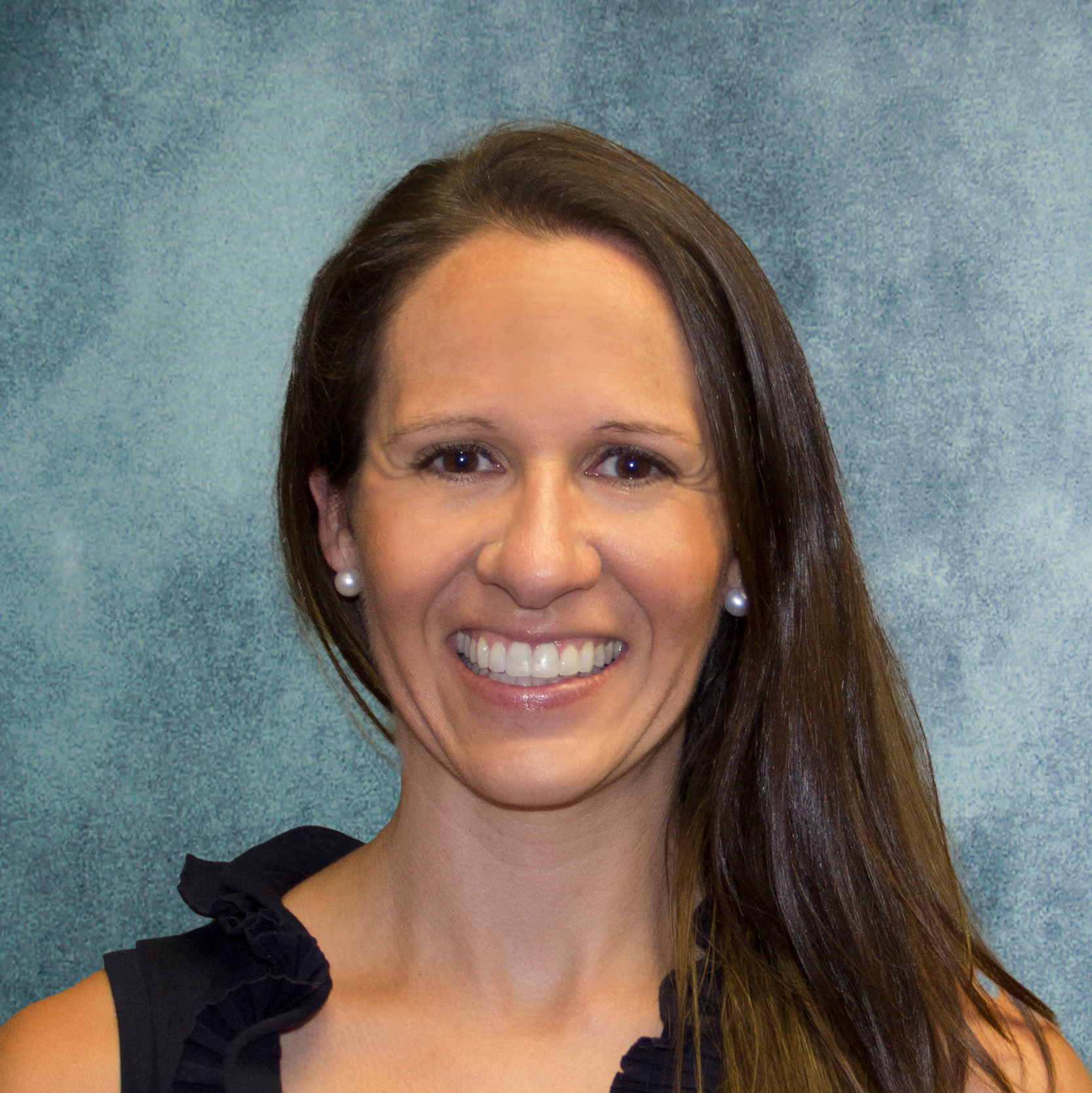 Amy Alexander, PT, DPT | Hunterdon Amy Alexander, PT, DPT | Hunterdon